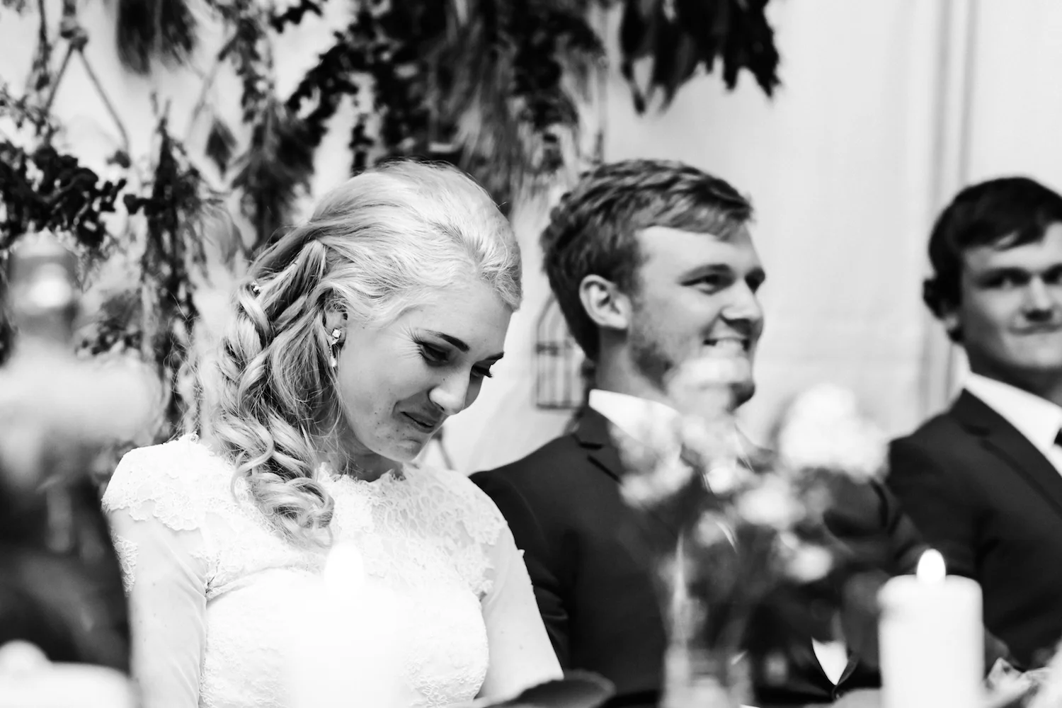 LAURA & JAY | GLEN INNES WEDDING — Newcastle & Hunter Valley Wedding ...