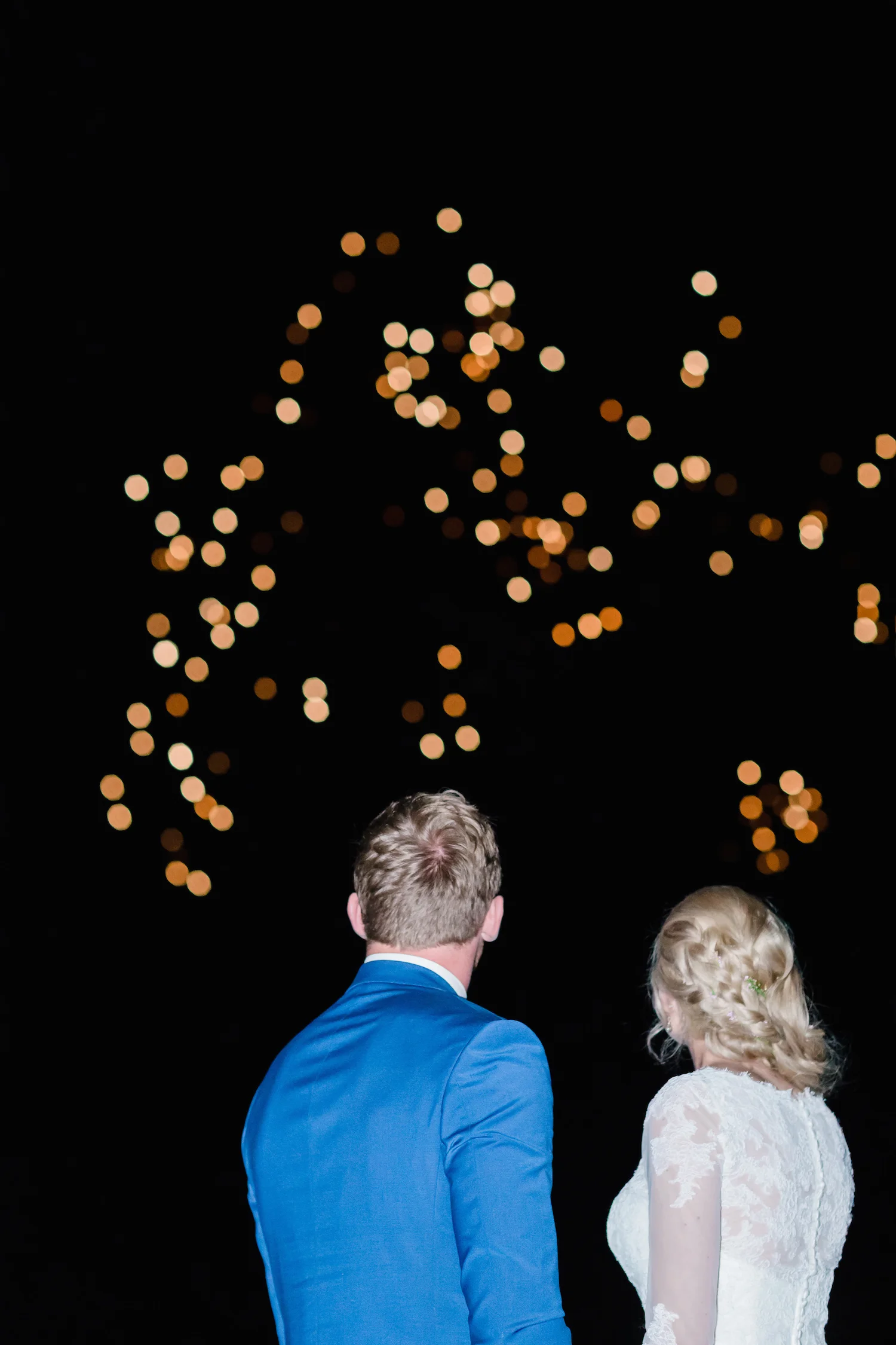 LAURA & JAY | GLEN INNES WEDDING — Newcastle & Hunter Valley Wedding ...
