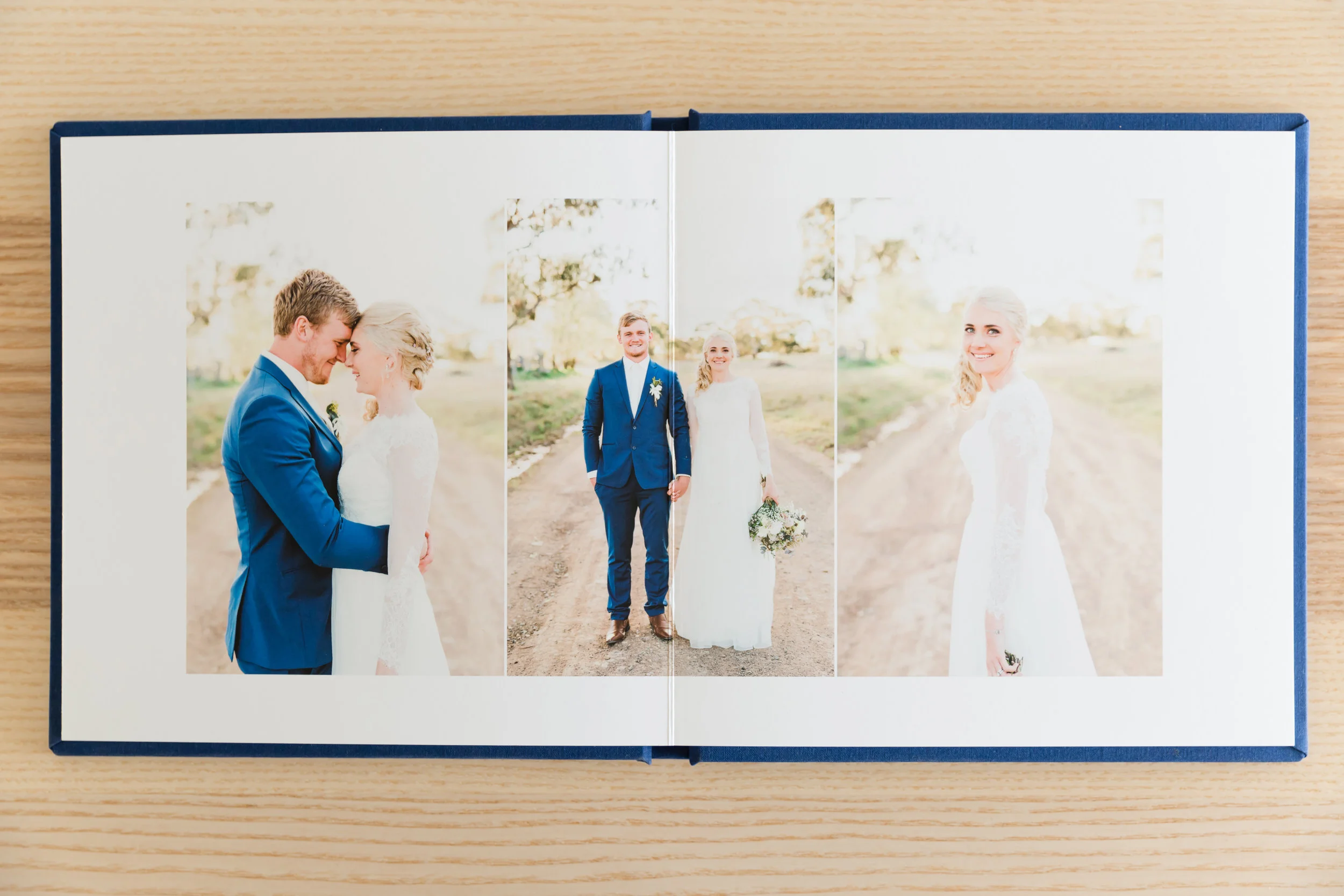 LAURA & JAY | GLEN INNES WEDDING — Newcastle & Hunter Valley Wedding ...
