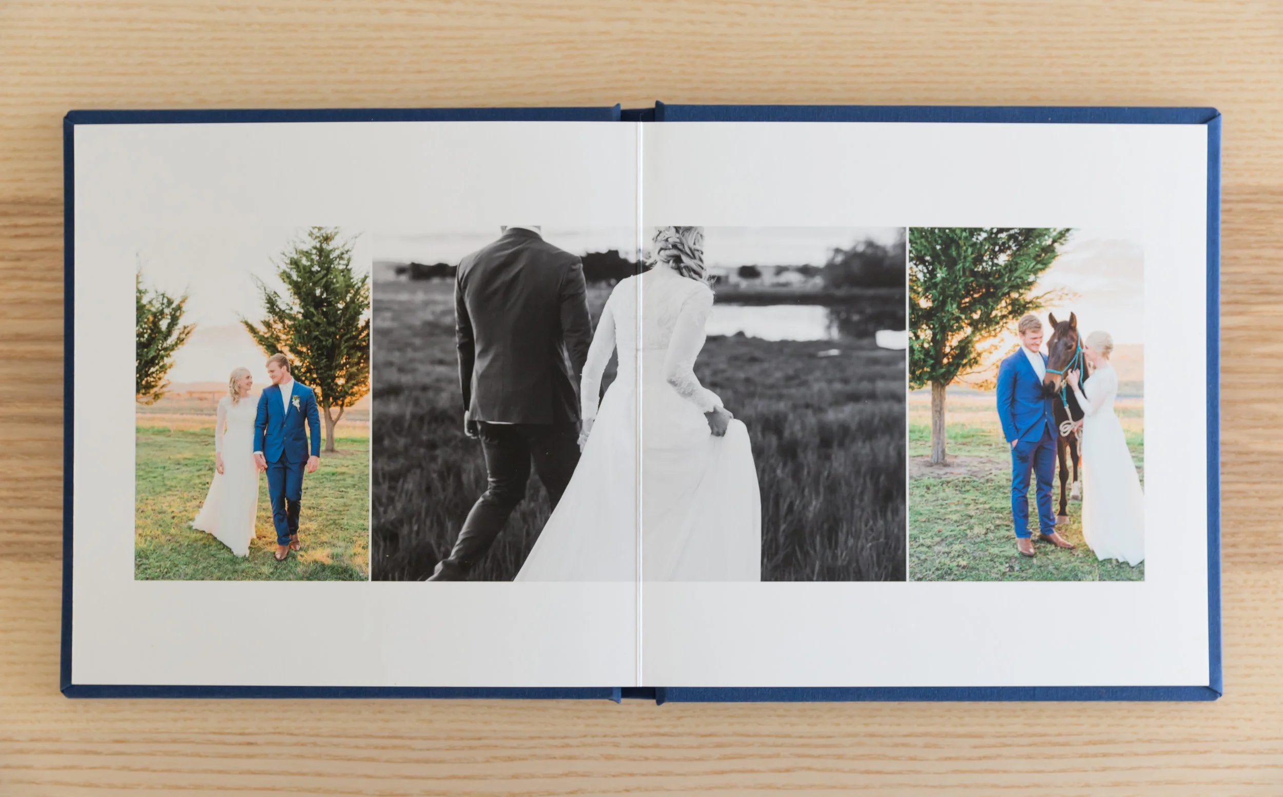 LAURA & JAY | GLEN INNES WEDDING — Newcastle & Hunter Valley Wedding ...