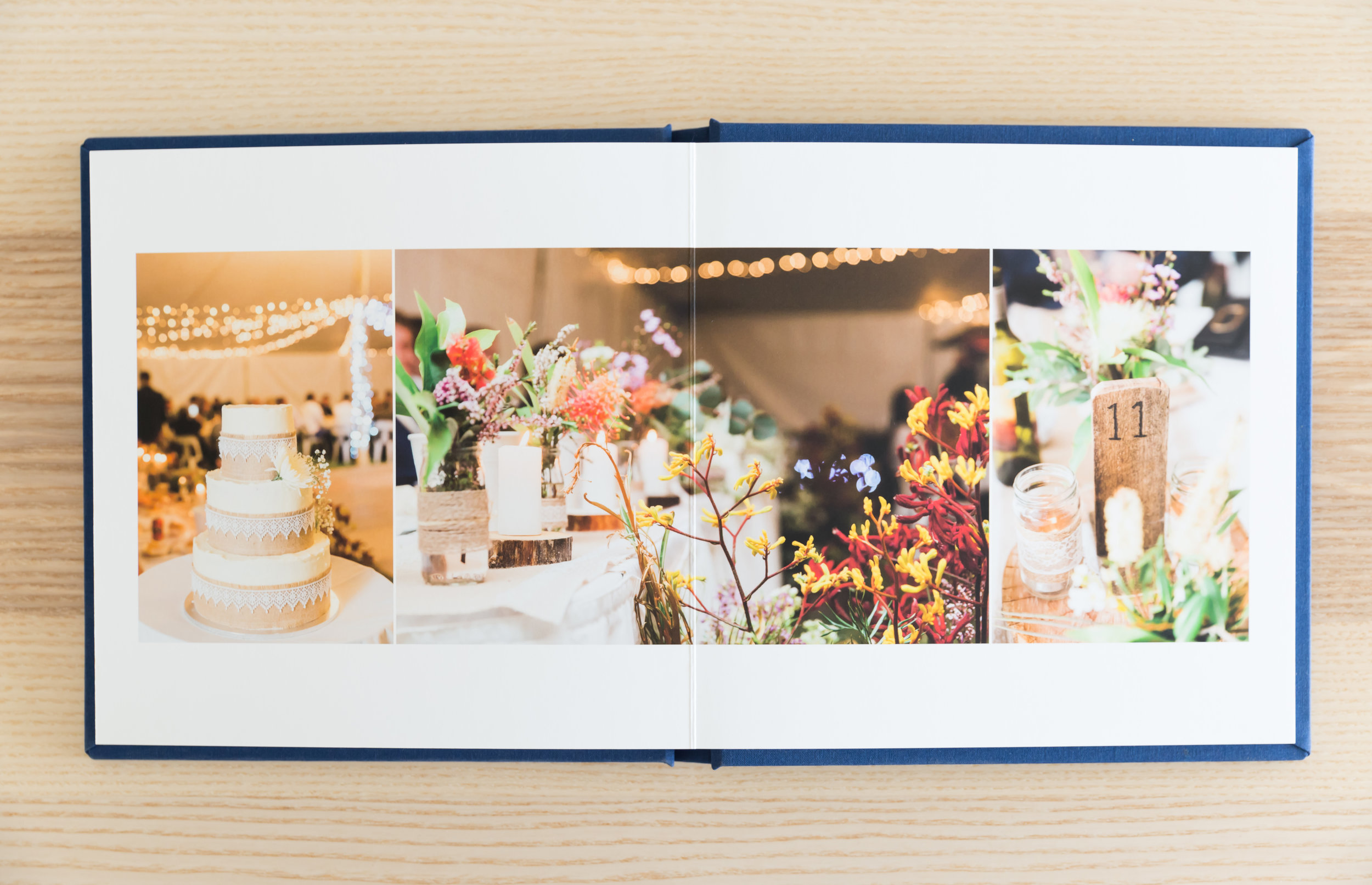 LAURA & JAY | GLEN INNES WEDDING — Newcastle & Hunter Valley Wedding ...