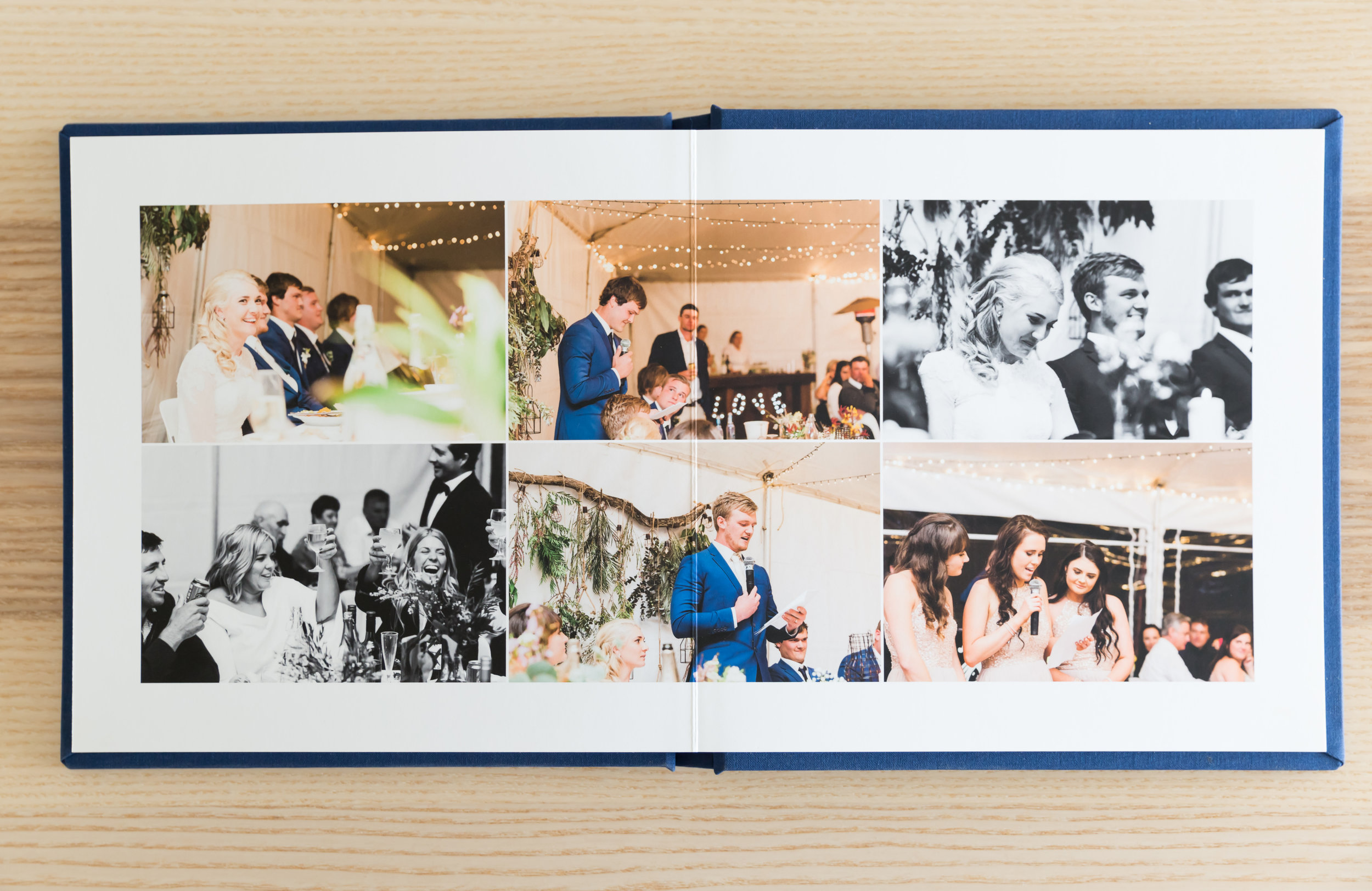 LAURA & JAY | GLEN INNES WEDDING — Newcastle & Hunter Valley Wedding ...