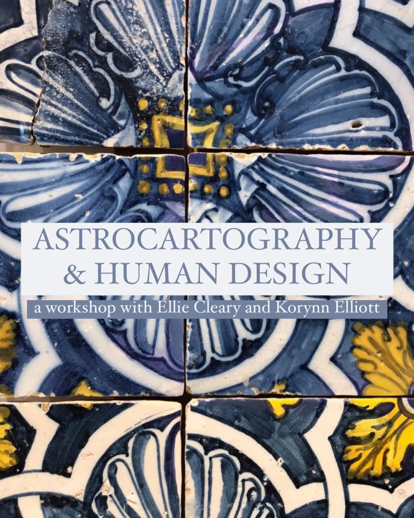 The Zen Femme® | Feminine Human Design + Mind-Body Medicine