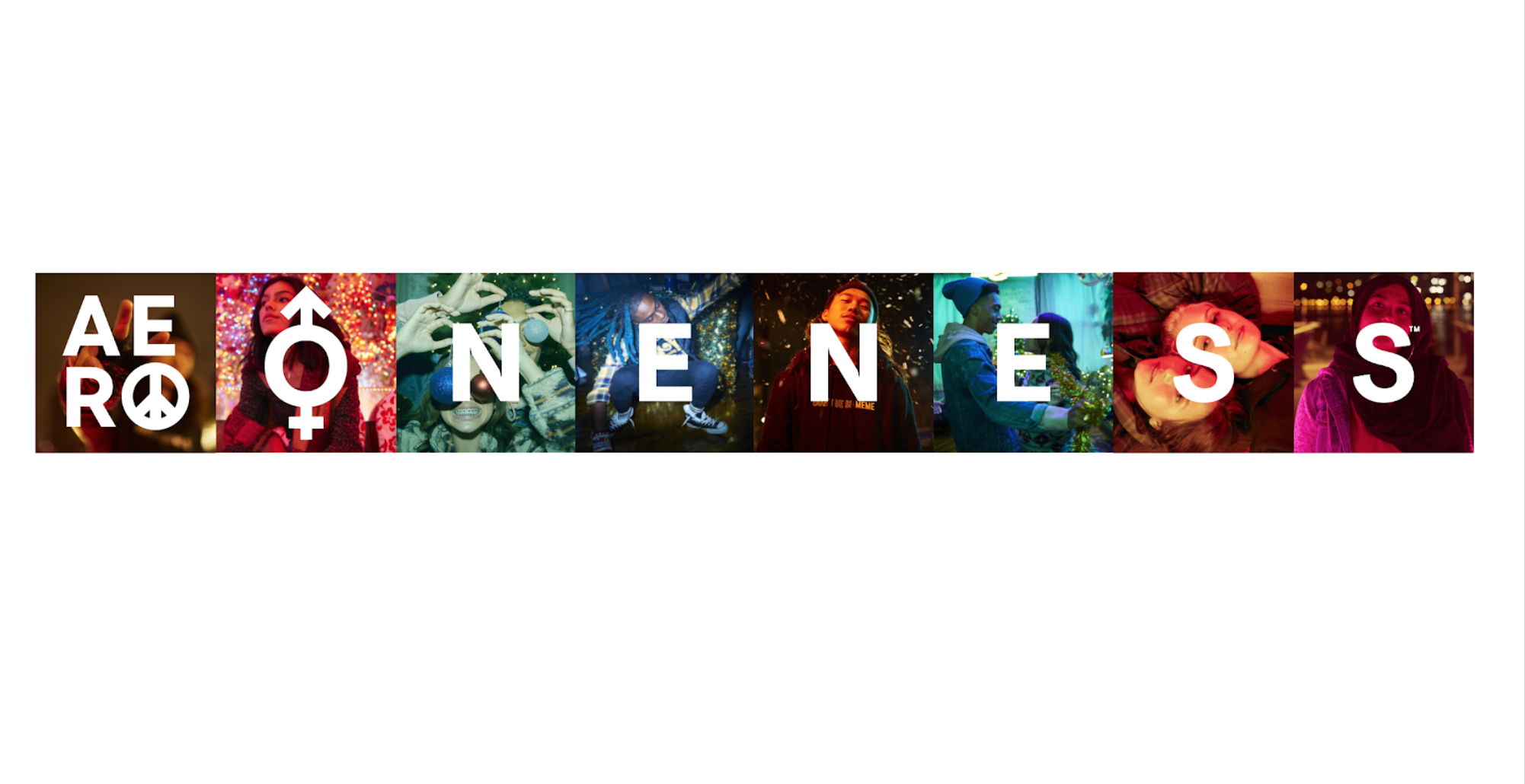 Aeropostale Wallpaper