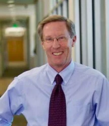 Board of Directors — Cache Children's Choir