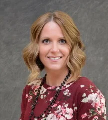 Board of Directors — Cache Children's Choir