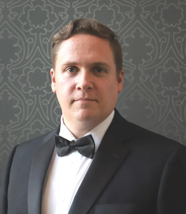 Staff — Cache Children's Choir