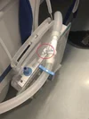 All About Chest Tubes — Pulmcast | ICU APP Fellowship | Critical Care ...