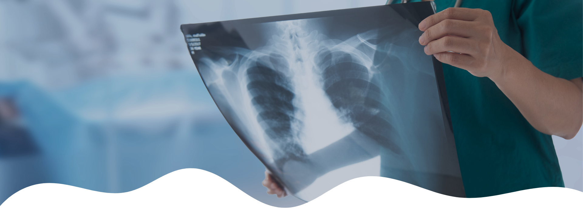 Pulmcast | Georgia’s Leading APP Fellowship & Critical Care Podcast at ...