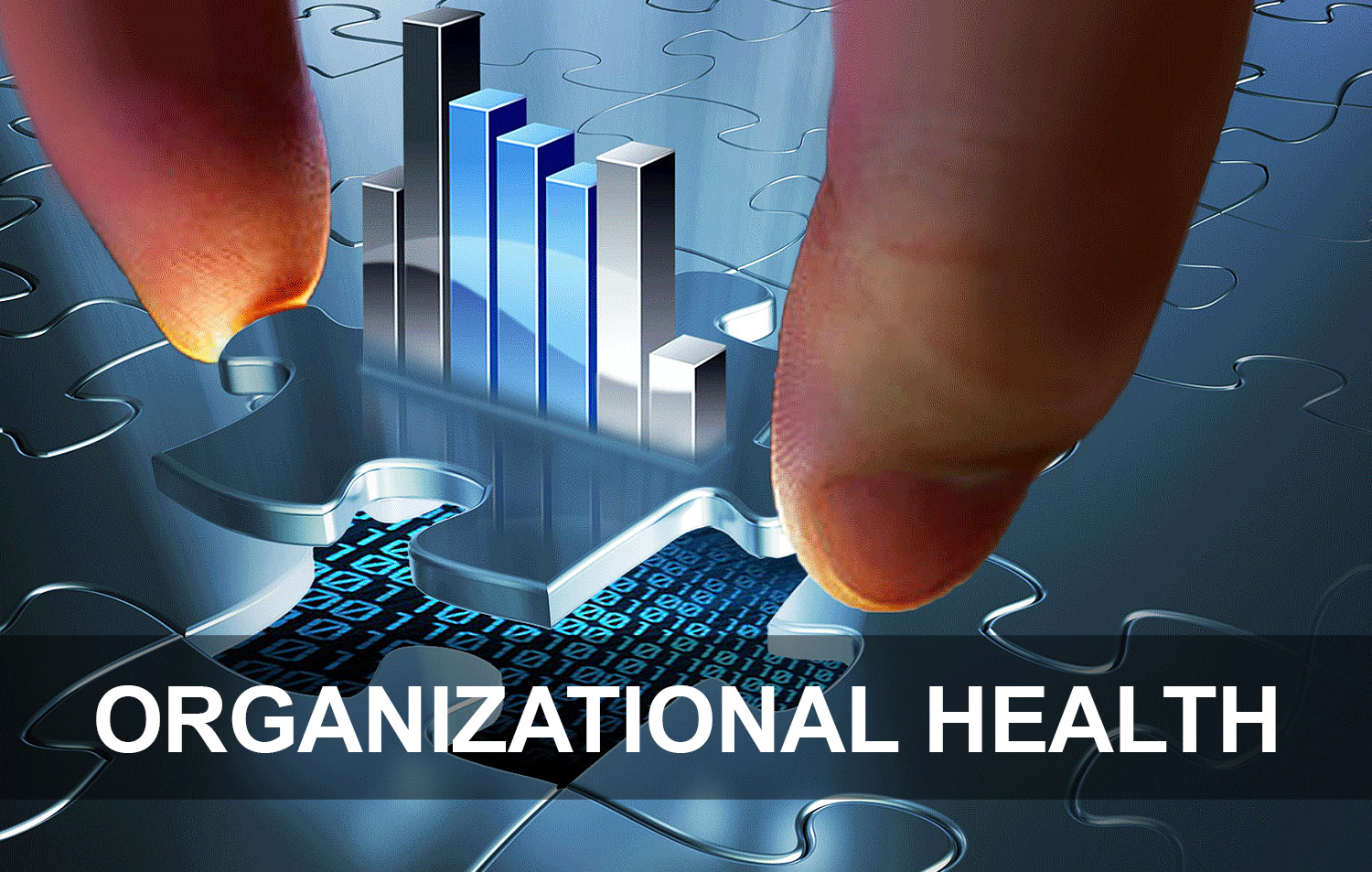 Digital Transformations for the Fourth Industrial Revolution — PNI ...