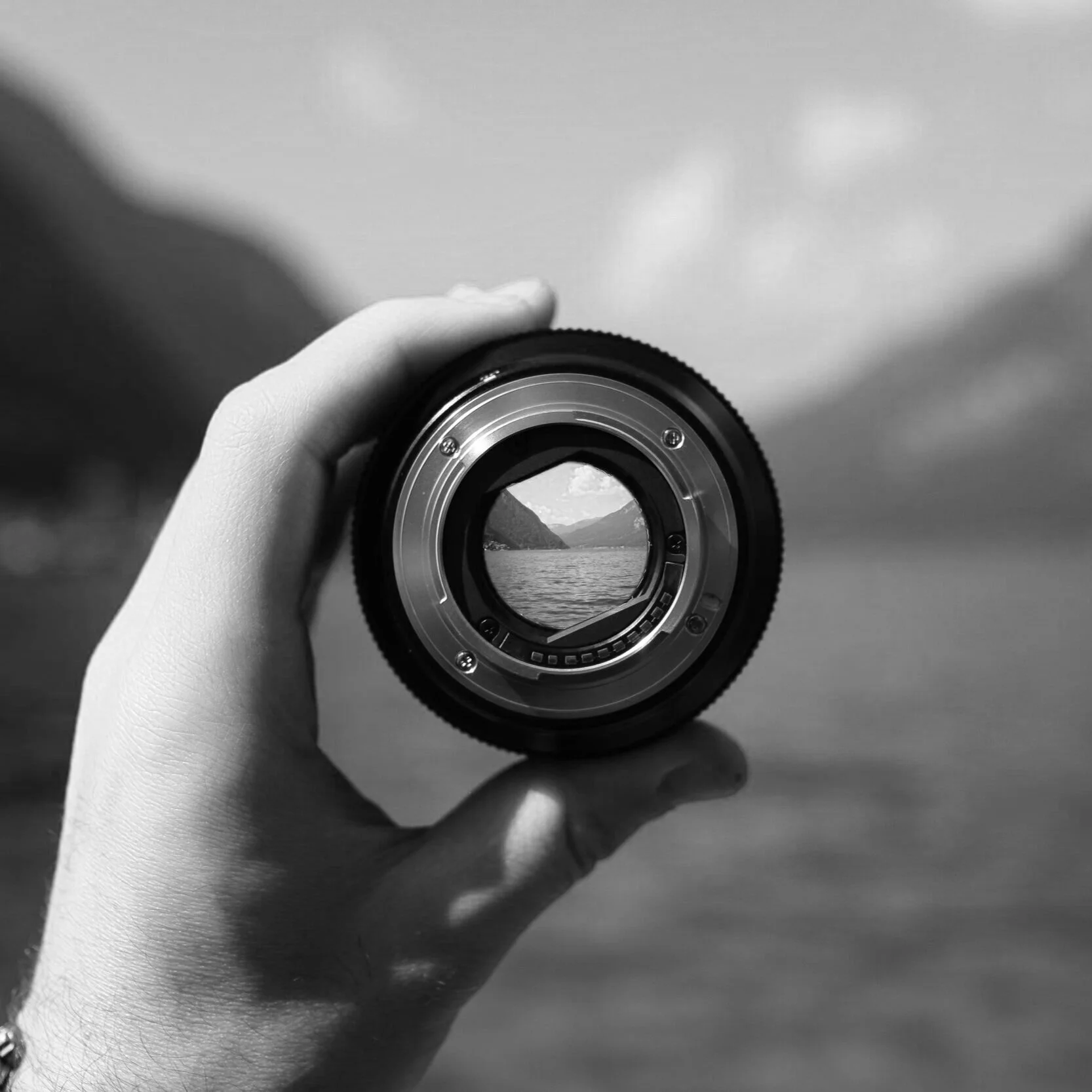 Career change coaching | Find your next fulfilling career