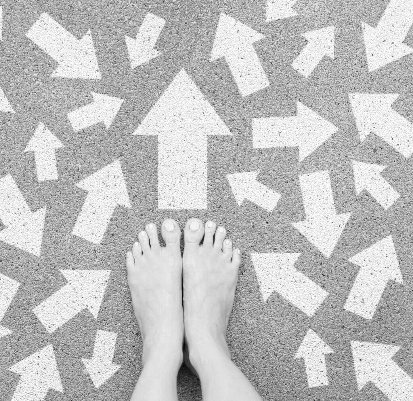 Career change coaching | Find your next fulfilling career