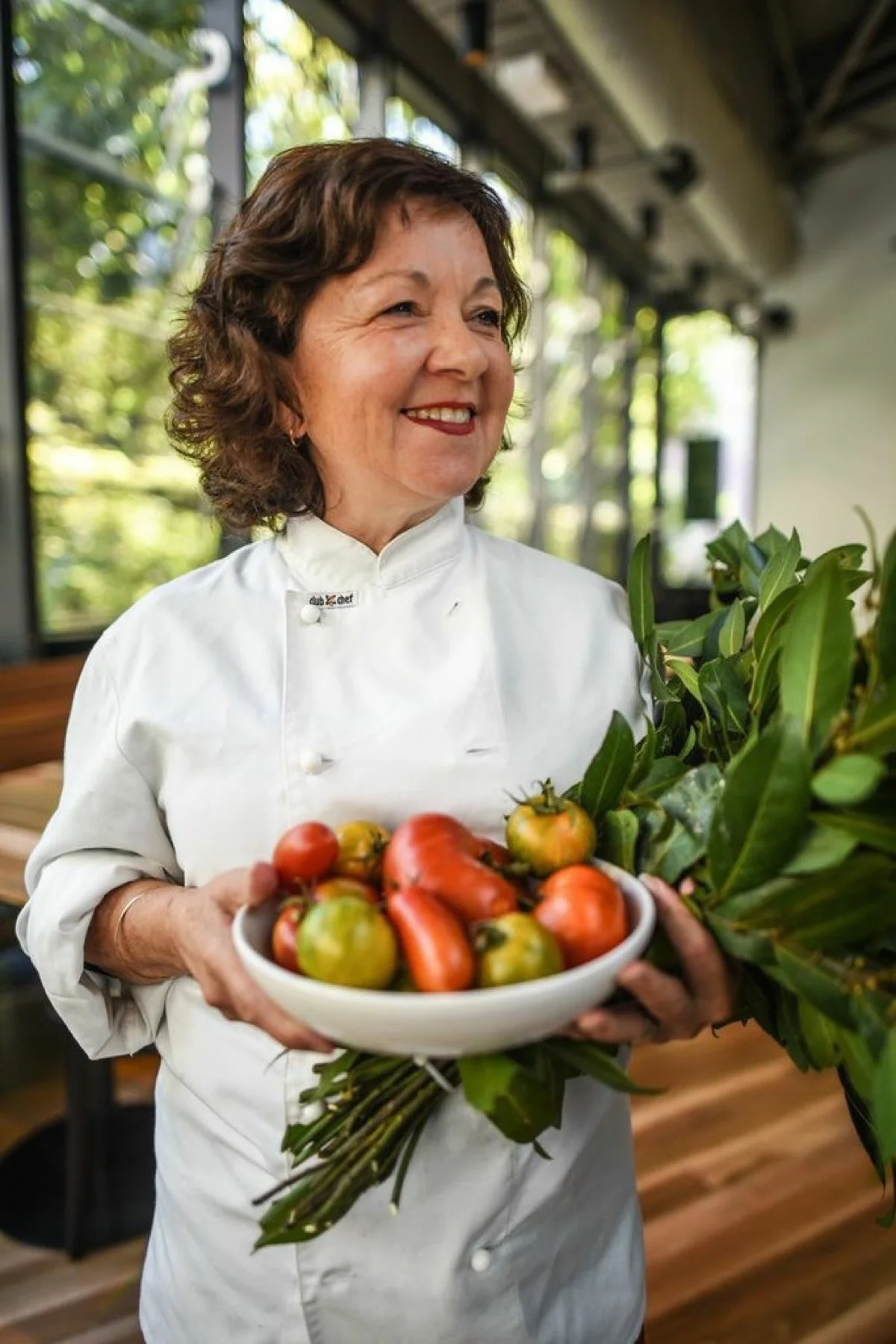 GALLERY — Rosa’s Canteen | Traditional Italian | Restaurants Melbourne