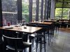 GALLERY — Rosa’s Canteen | Traditional Italian | Restaurants Melbourne