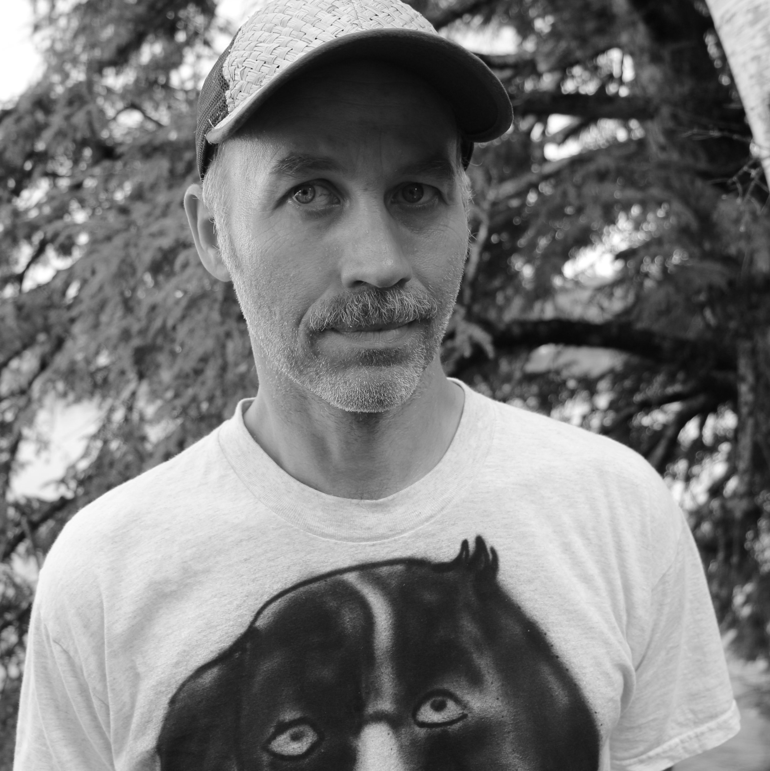 ARCHIVE — RISD Glass