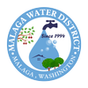 Malaga Water District