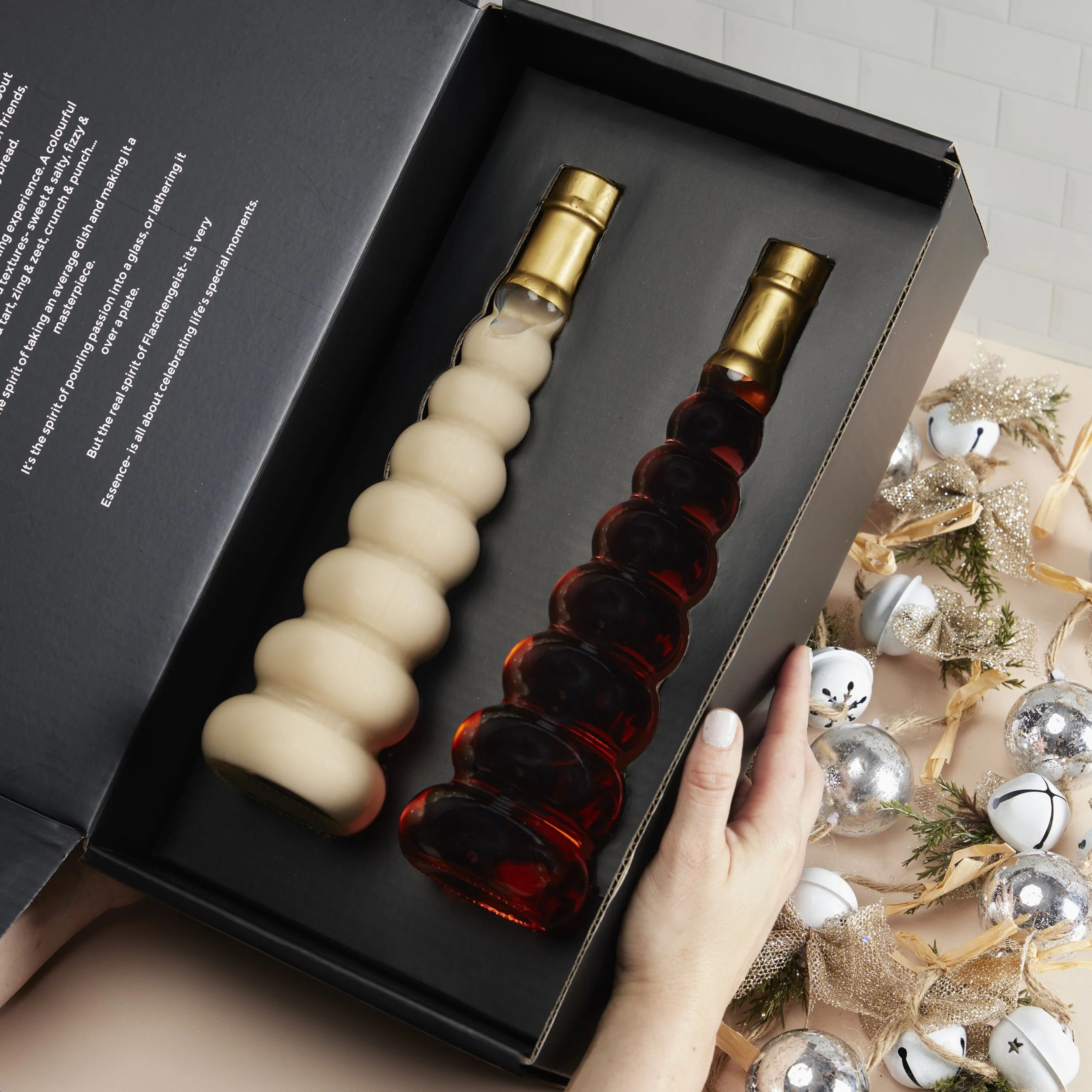 Andy Swann Photography