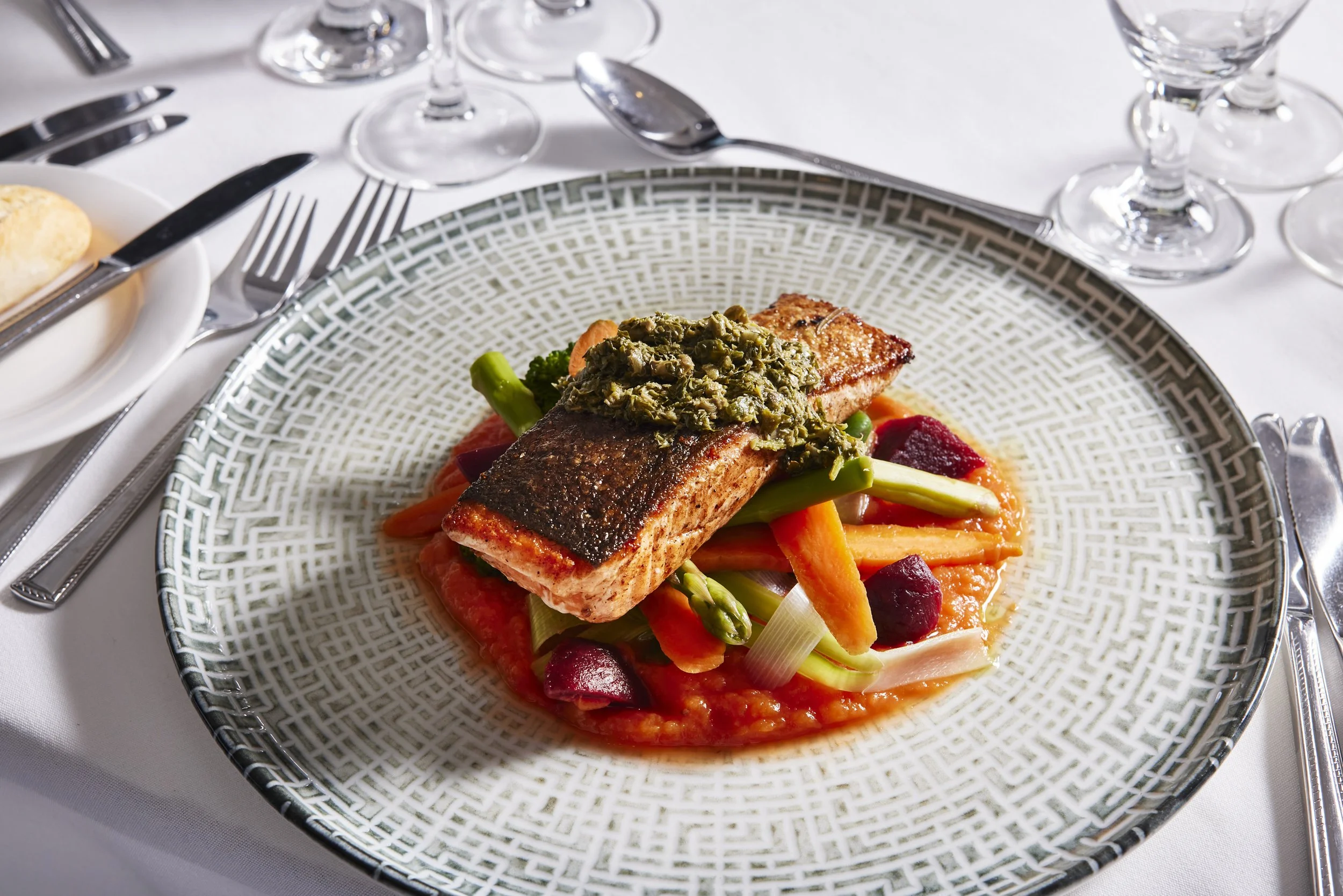 Andy Swann Photography