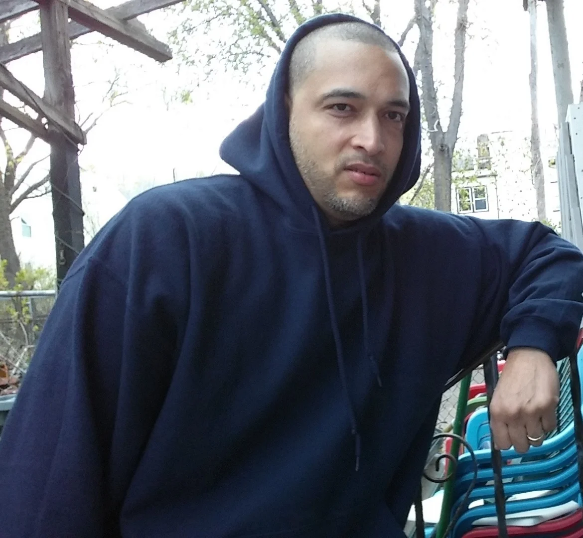 Jesus Velazquez Music