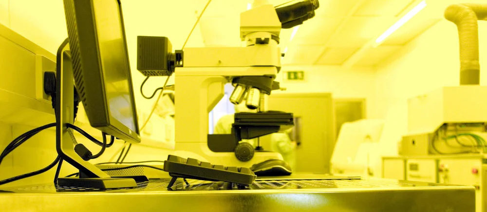 About us — Adama Innovations