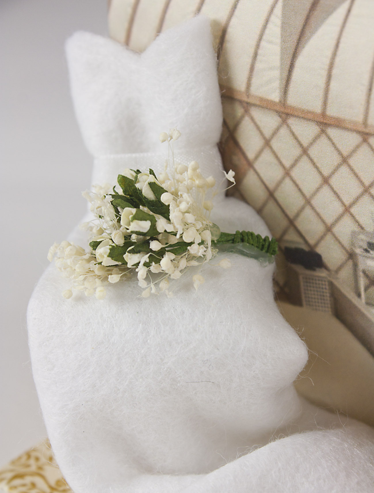 Blog — Karrie Barron