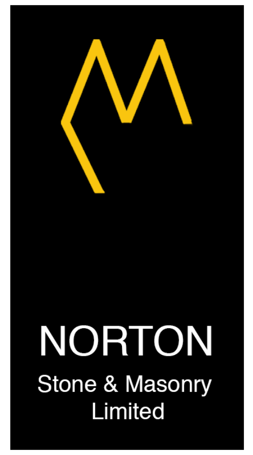 Norton Stone & Masonry Ltd