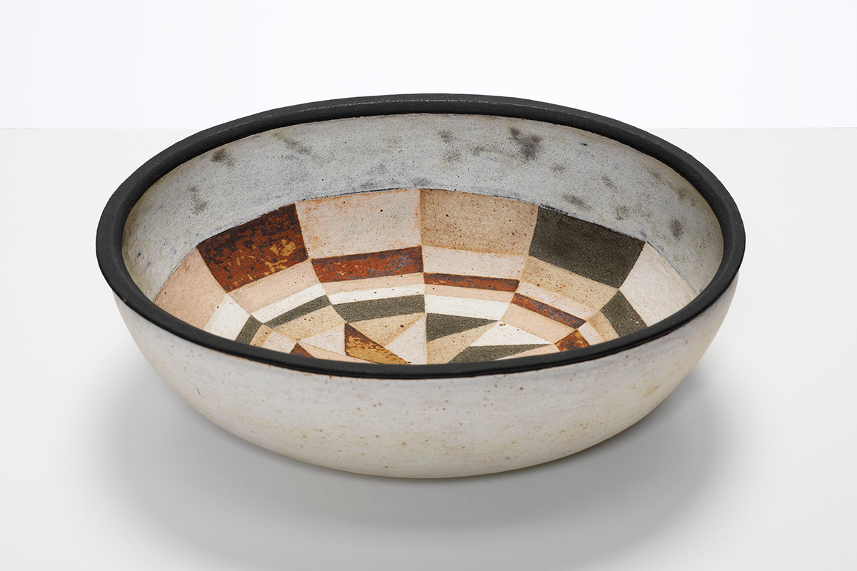 Elizabeth Fritsch — Art of Ceramics