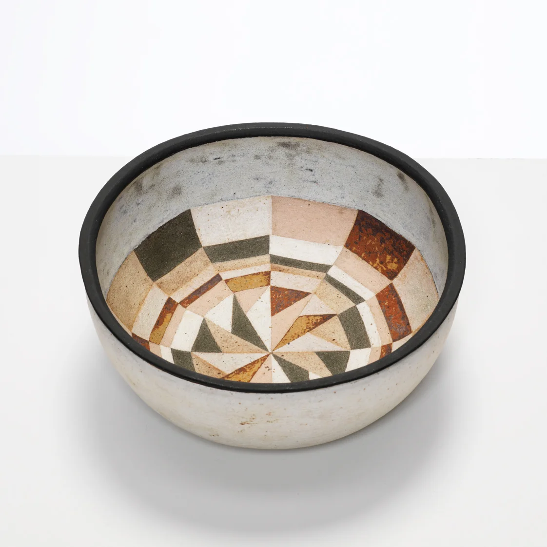 Elizabeth Fritsch — Art of Ceramics
