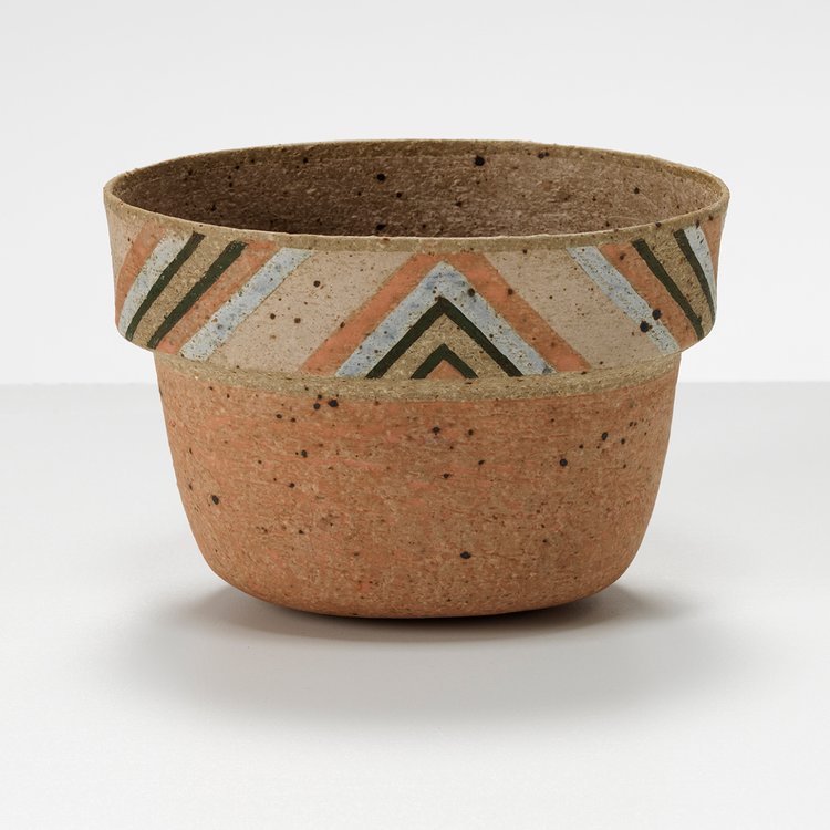 Elizabeth Fritsch — Art of Ceramics