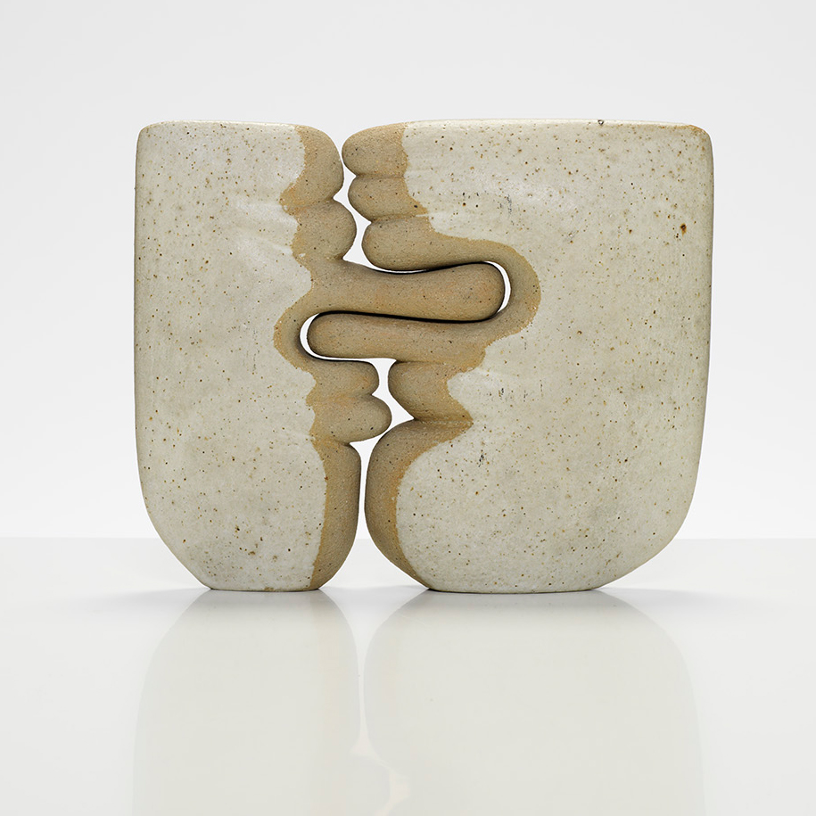 Peter Wright — Art of Ceramics