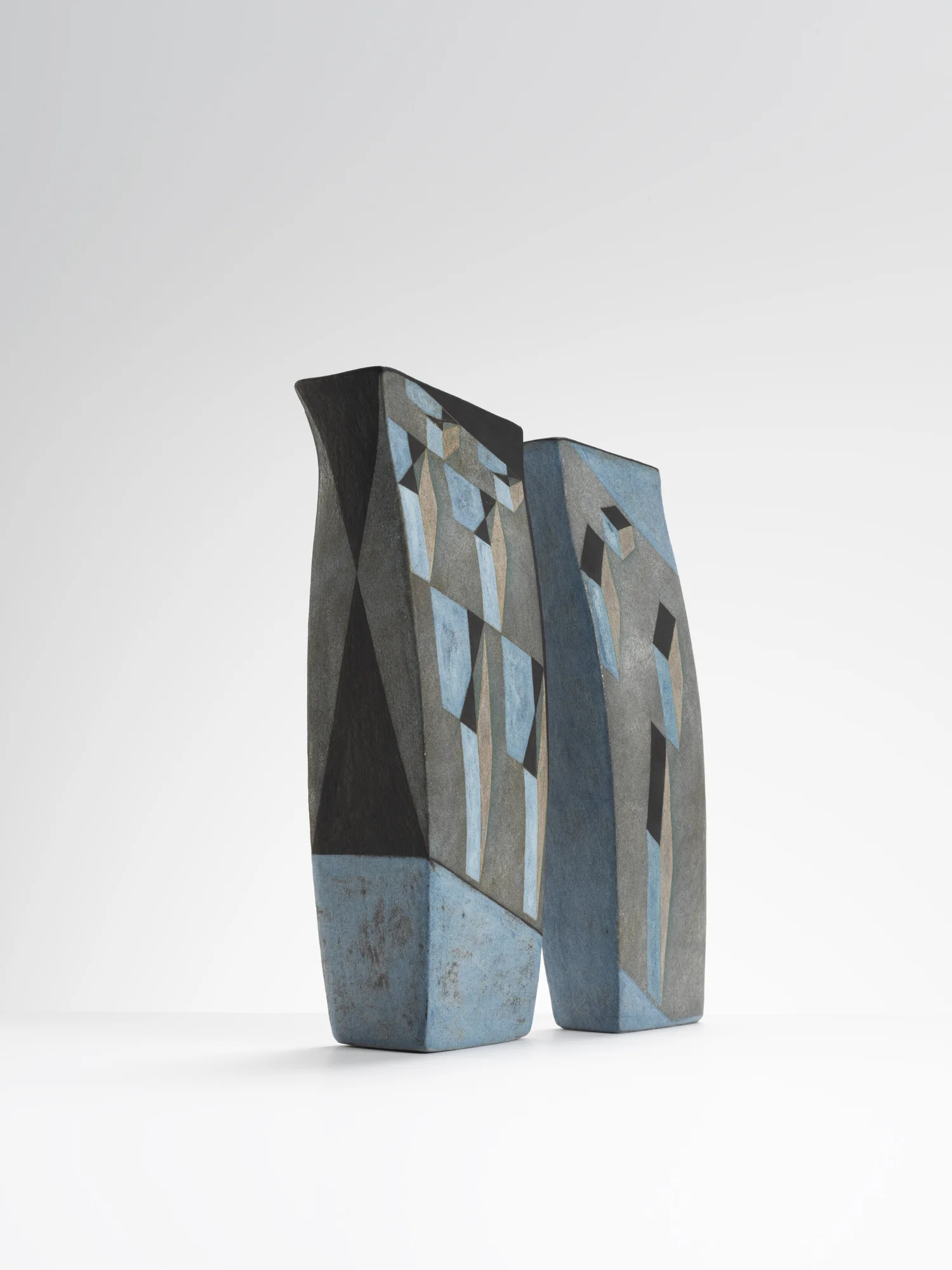 Elizabeth Fritsch — Art of Ceramics