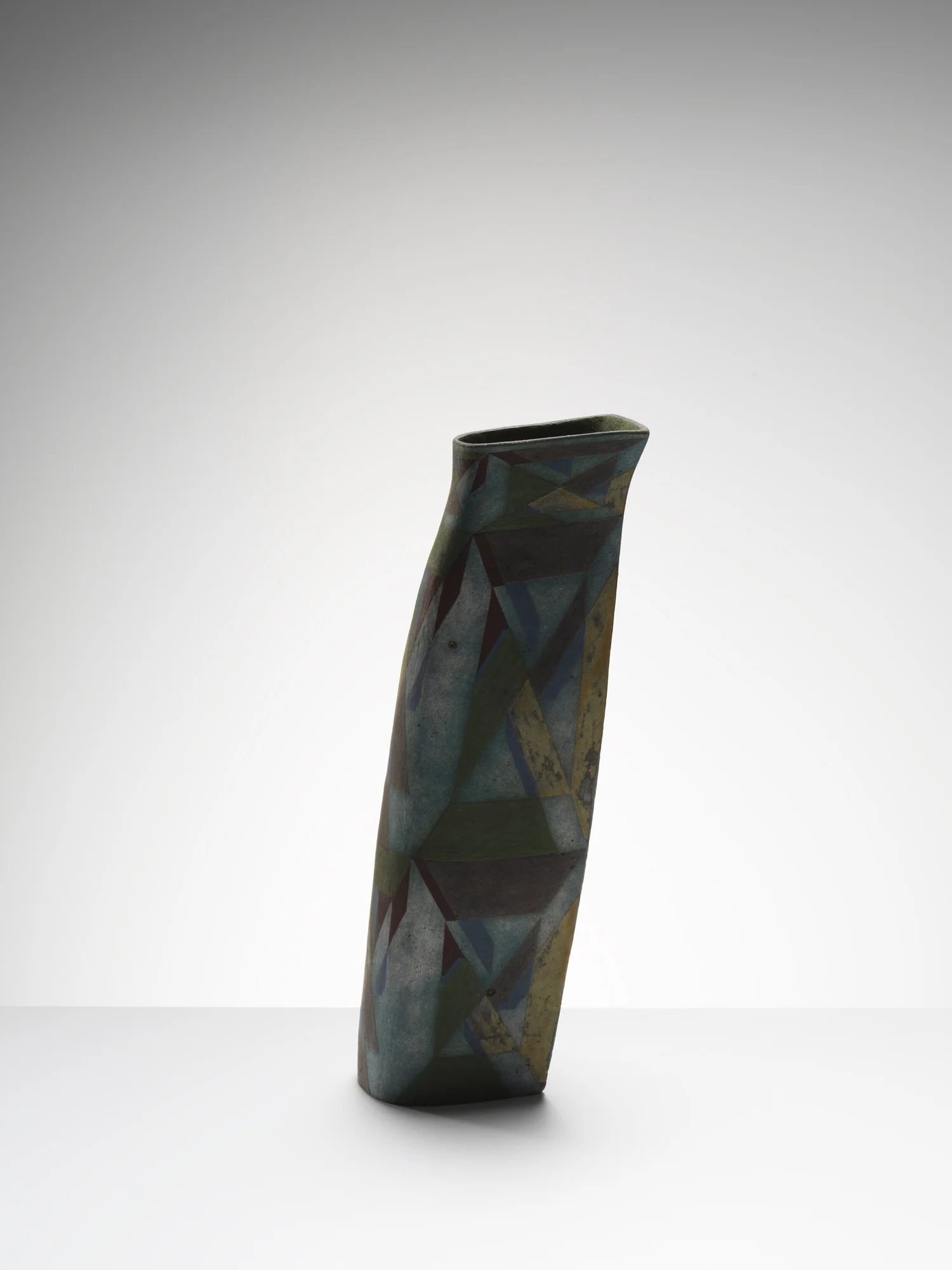 Elizabeth Fritsch — Art of Ceramics