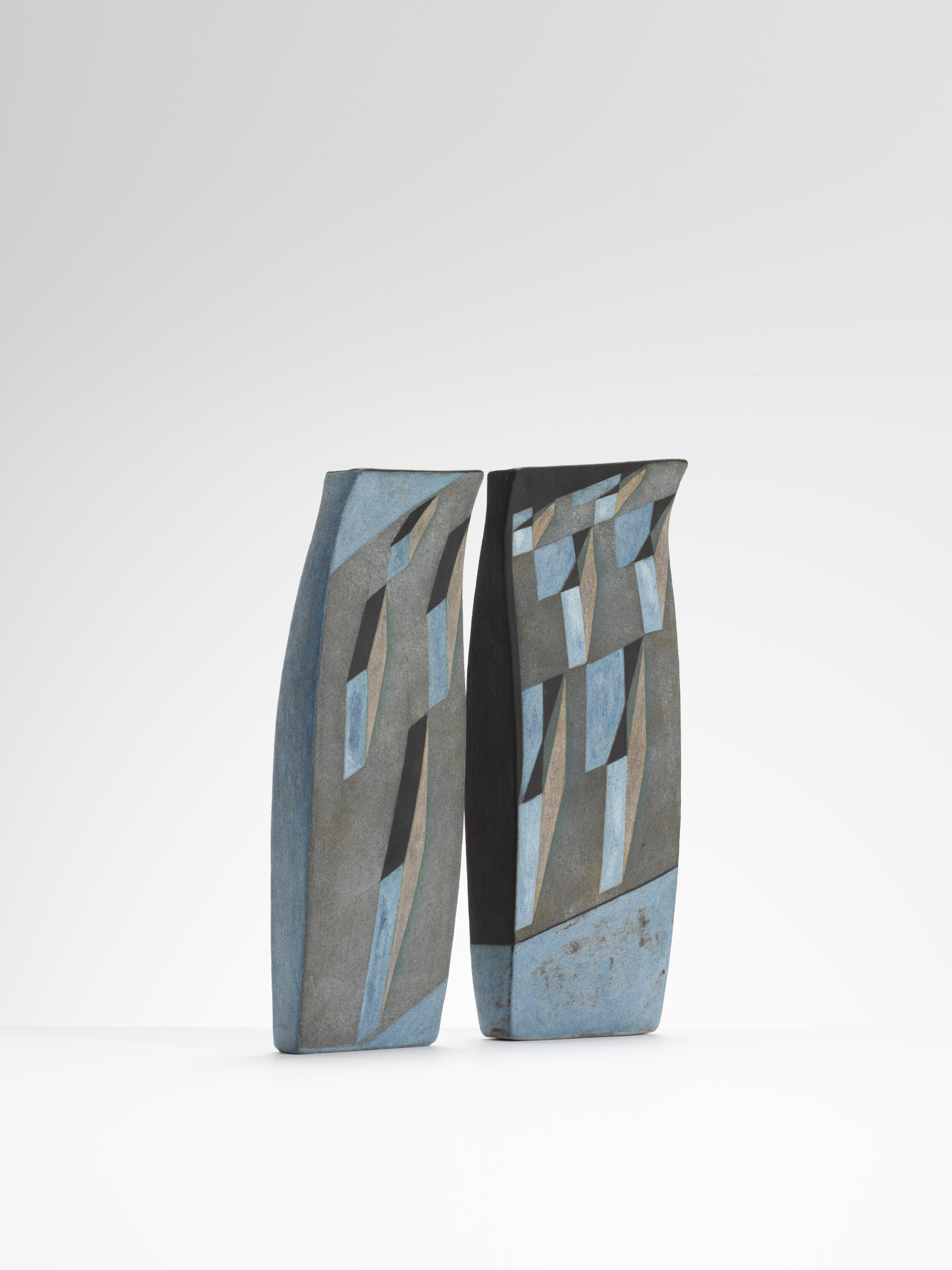 Elizabeth Fritsch — Art of Ceramics