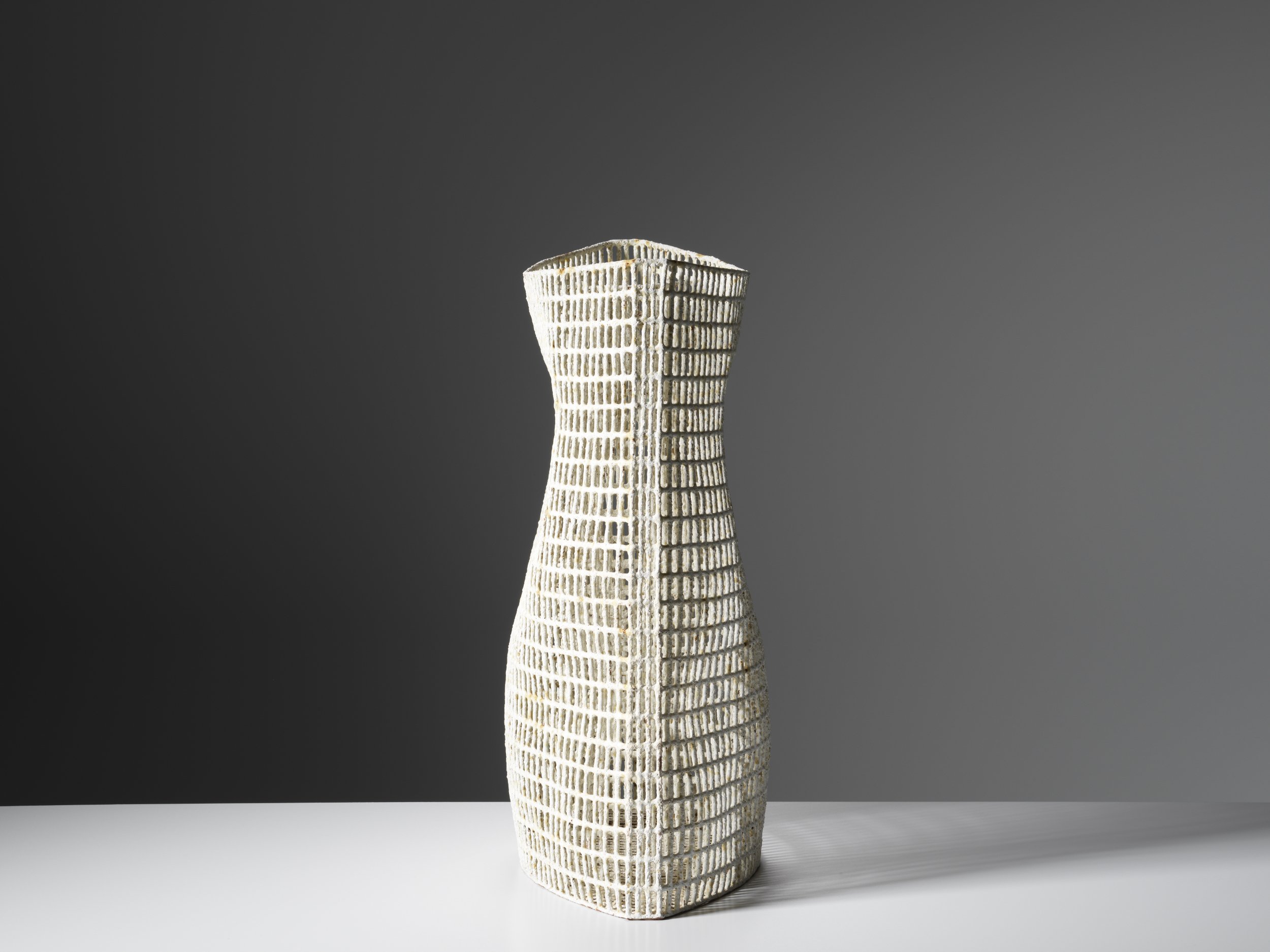 Annie Turner — Art of Ceramics