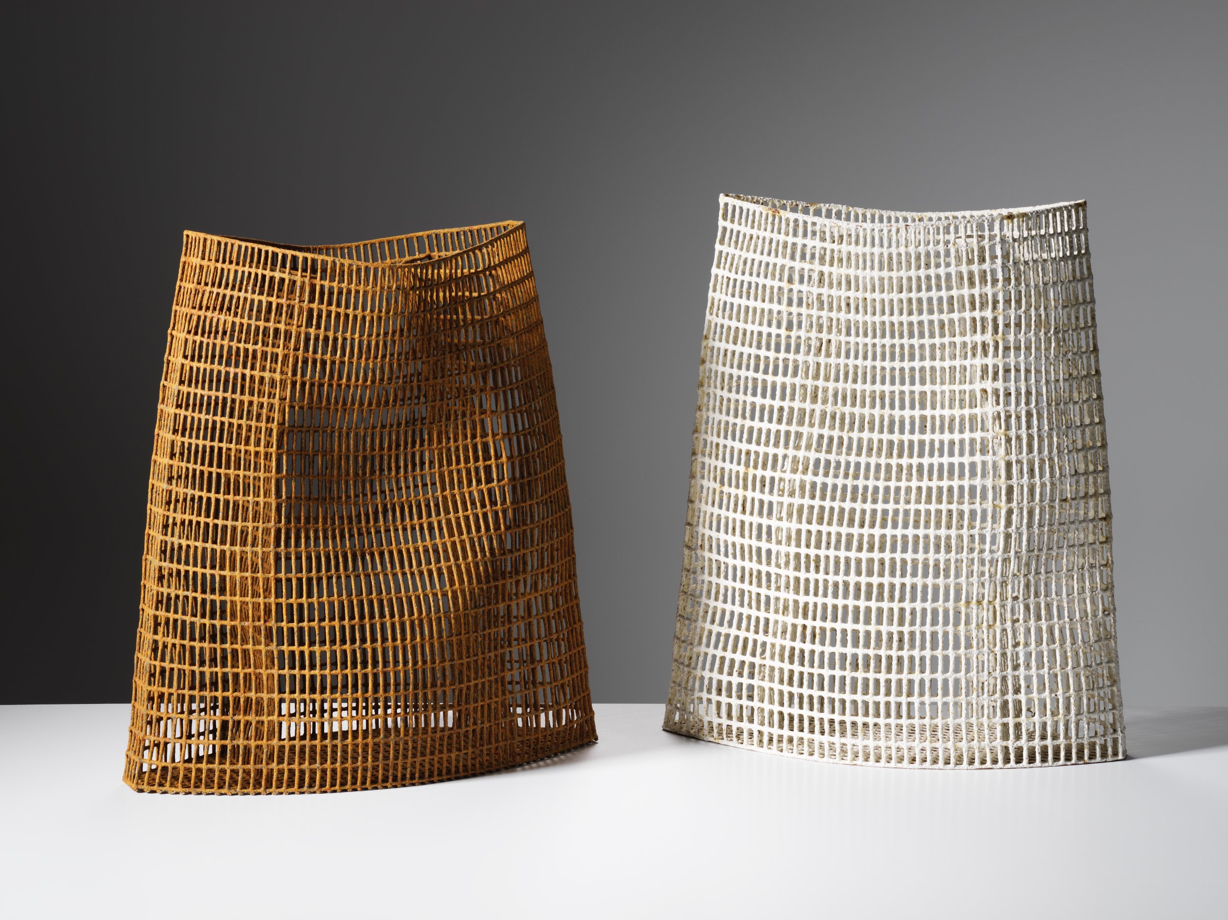 Annie Turner — Art of Ceramics