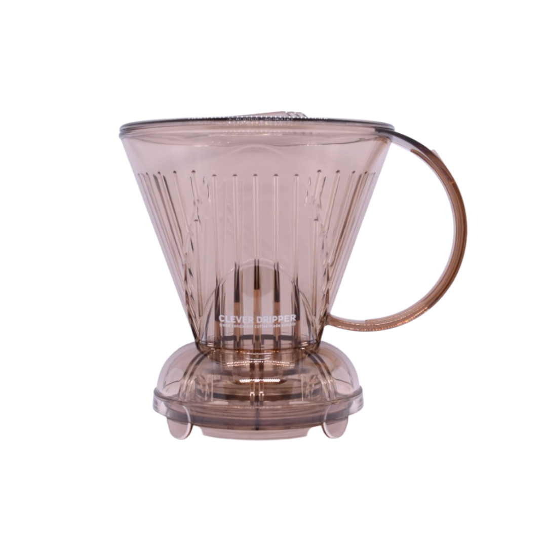 Curve Coffee Roasters - Shop Coffee, Brewing Equipment & Accessories