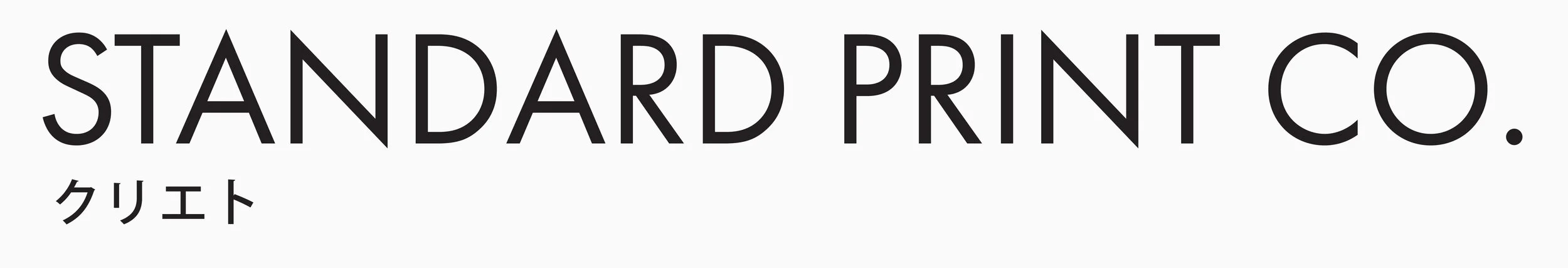 Eureka Dry Tech | Auto Dry Cabinet, Auto Dry Box, Desiccator | Eureka ...