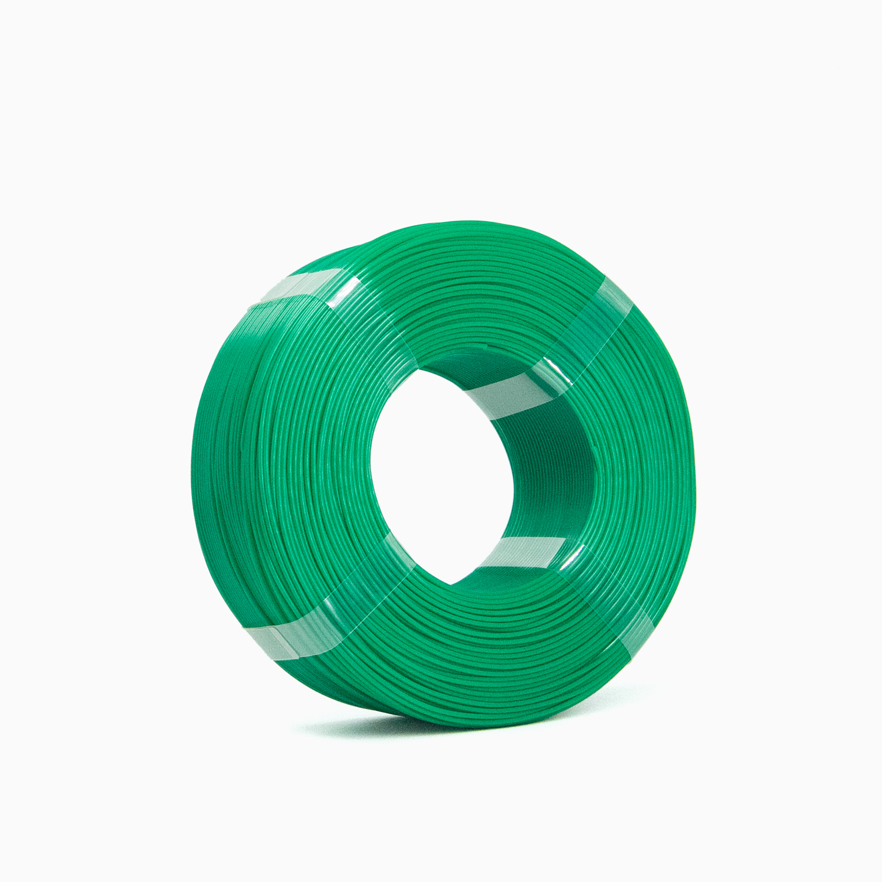 ECO+ — STANDARD PRINT CO.