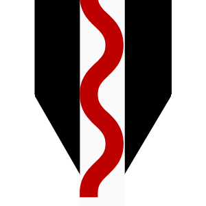 PLA Filament Ultimate Printing Guide — STANDARD PRINT CO.