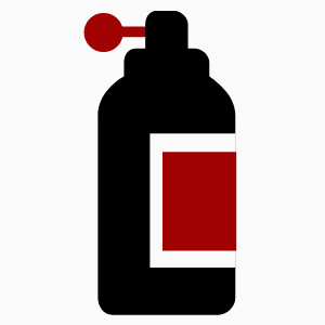 PLA Filament Ultimate Printing Guide — STANDARD PRINT CO.