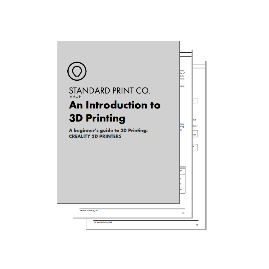 Downloads — STANDARD PRINT CO.