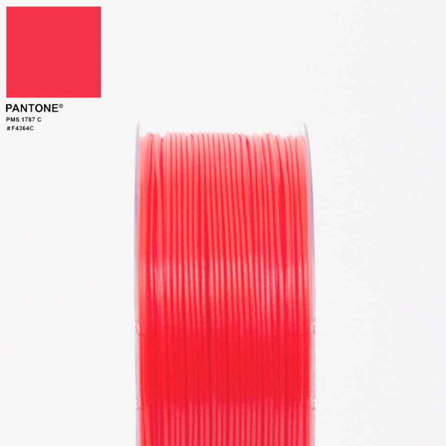 3D Printer Filaments — STANDARD PRINT CO.
