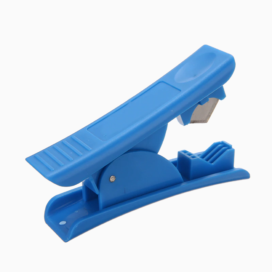 PTFE Tube Cutter — STANDARD PRINT CO.