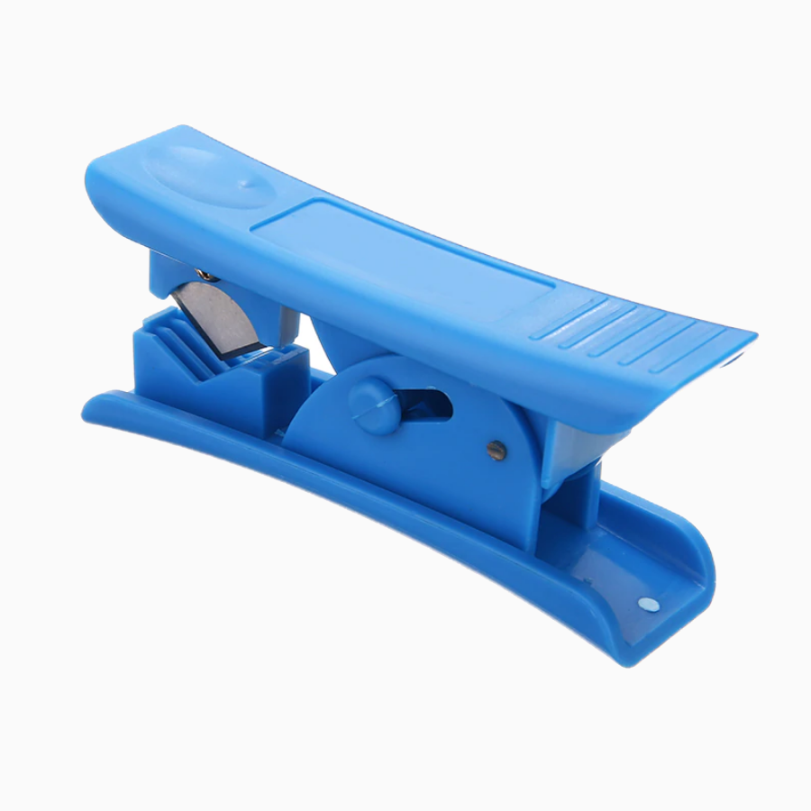 PTFE Tube Cutter — STANDARD PRINT CO.