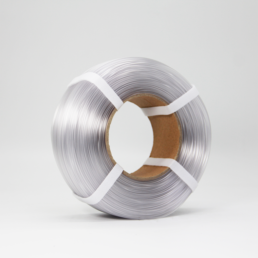 PLA Refill Bundle ARCHI06 — STANDARD PRINT CO.