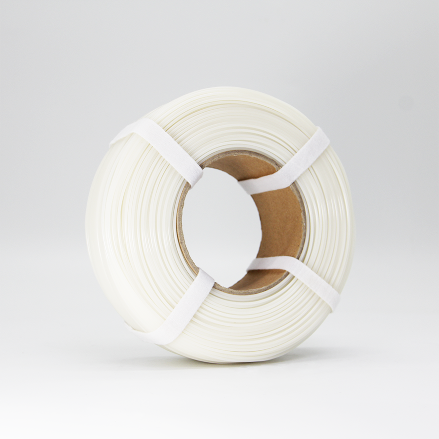 PLA Starter Bundle PRIME04 — STANDARD PRINT CO.