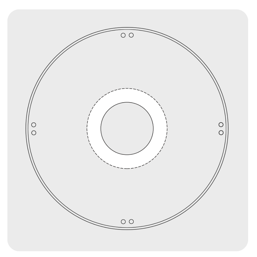 How to refill and ECO spool — STANDARD PRINT CO.