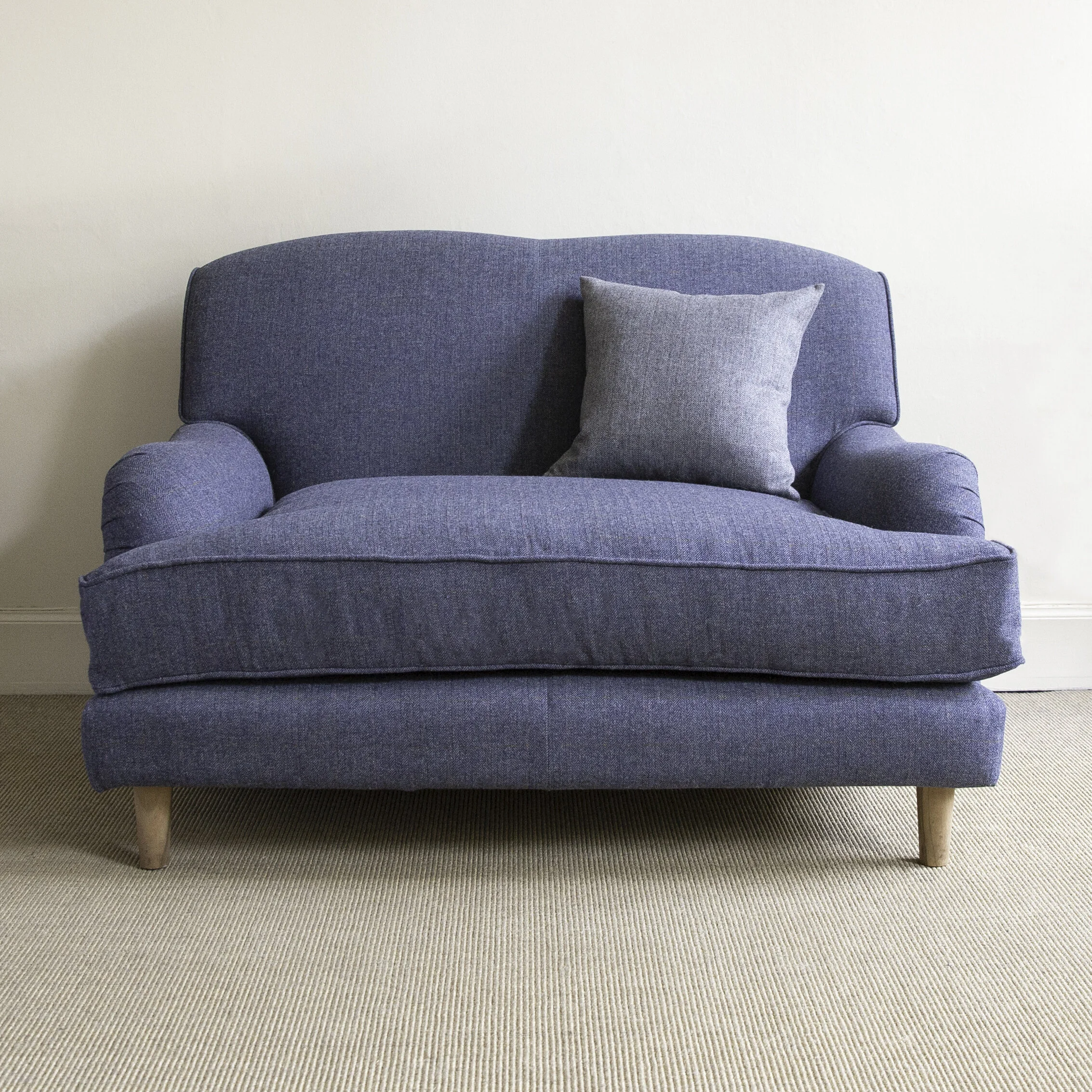 Shop Homer — Homer