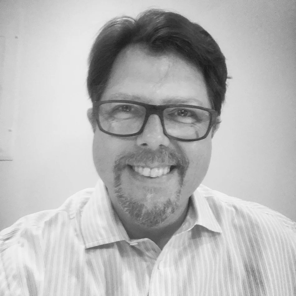 Ronald Levine — RL Hospitality Network