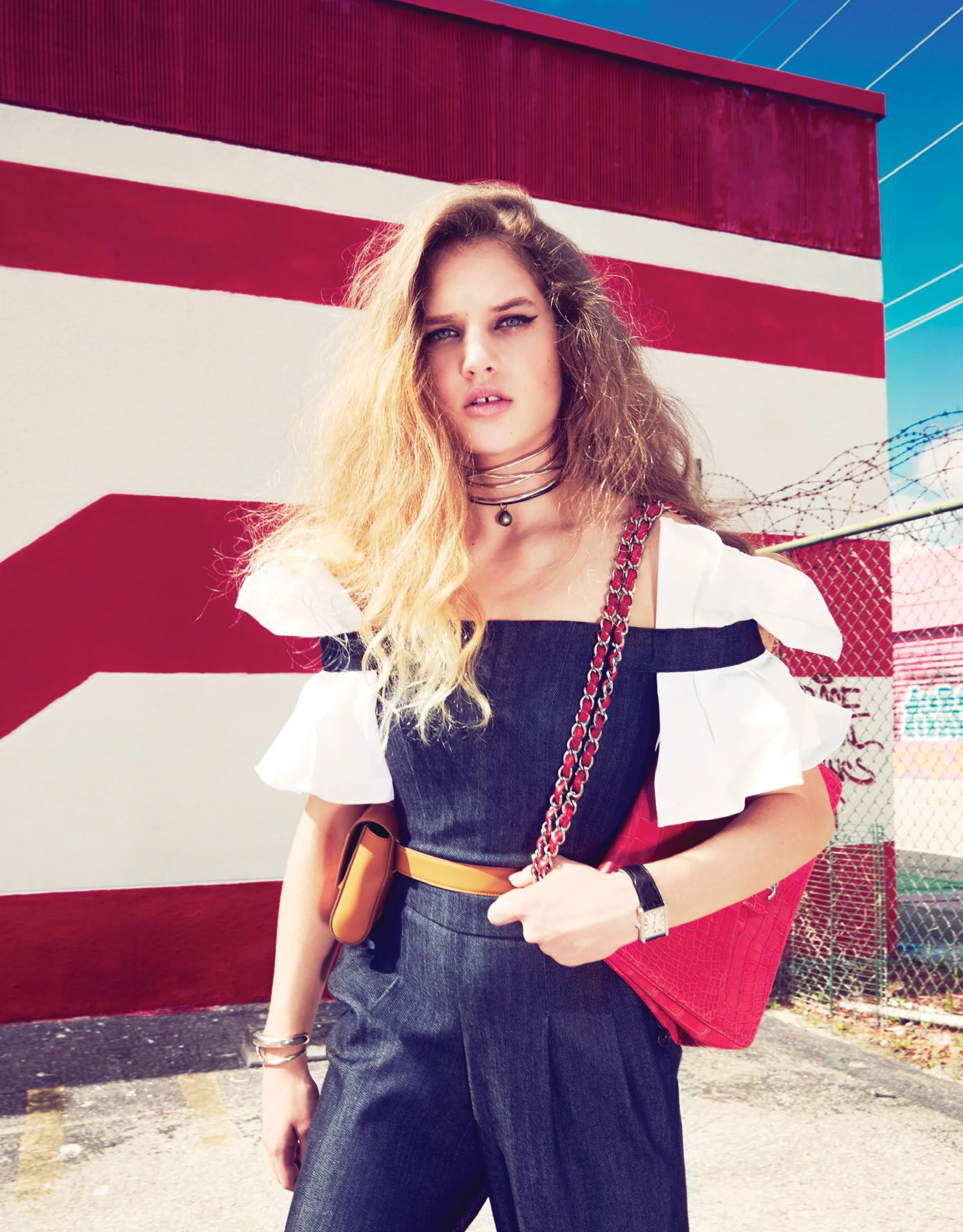 julie jacobs makeup artist